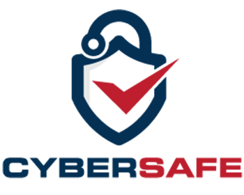 Contact Page – Cyber Safe